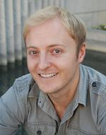 Our team — BridgeCare